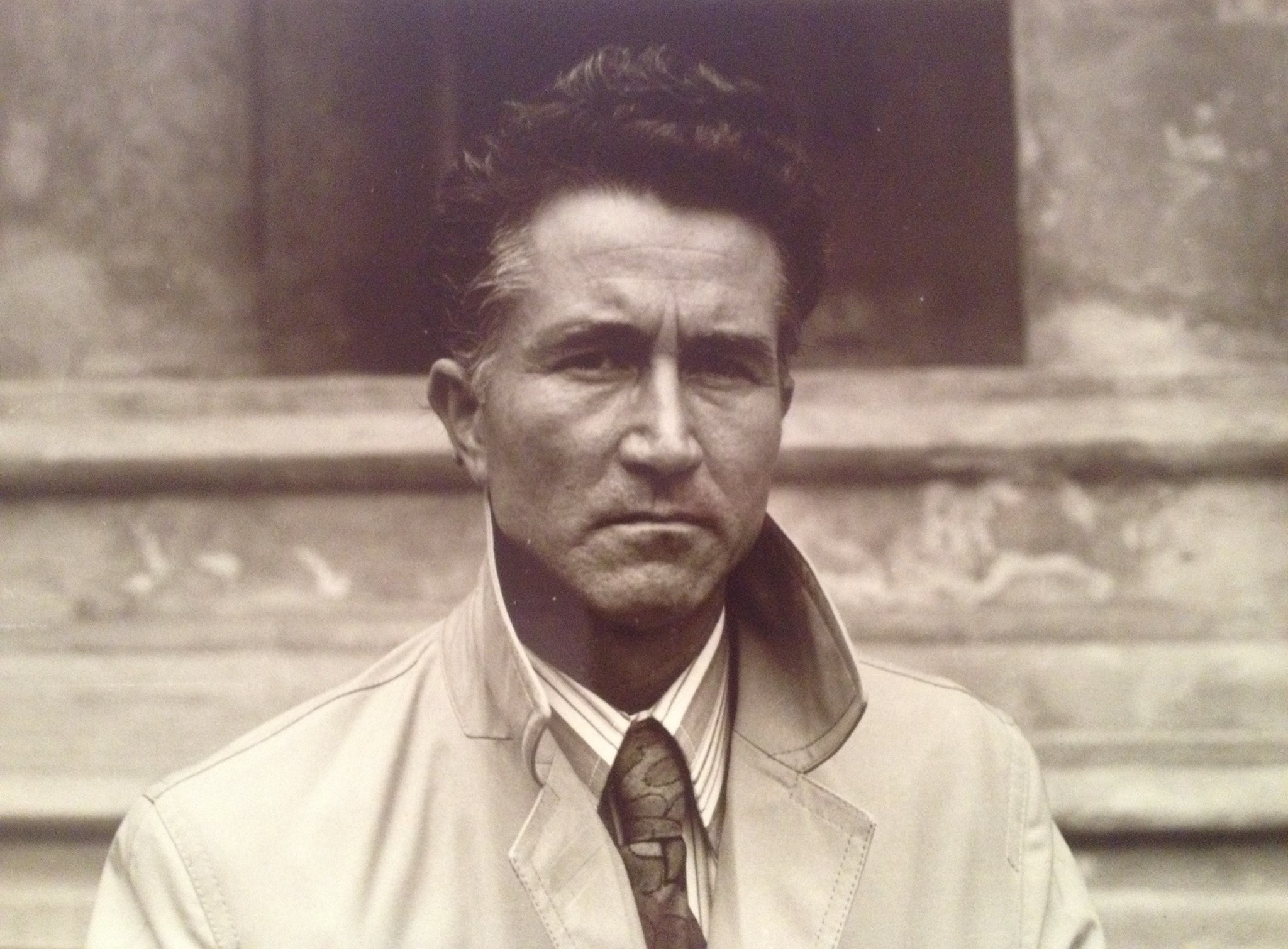 Ion Bitzan Catalogue Raisonné